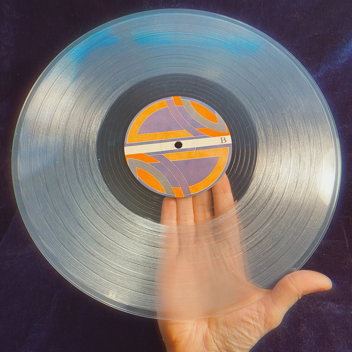 Home Office Romance | Wizard of Loneliness | Halcyon Tapes