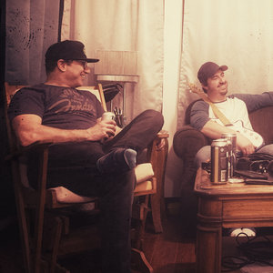 Music | JJ's Gang