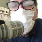 Sounds Like... | Florry