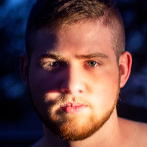 Music | Ryland Smith