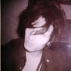 FIERCE - Remixes & More | Hante.