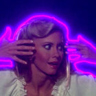 Pang | Caroline Polachek