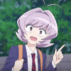 Da Fonk feat. Joni | Mochakk | Nervous Records