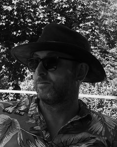 Music | David Kirkham