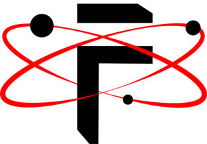 Music | Fusion Records