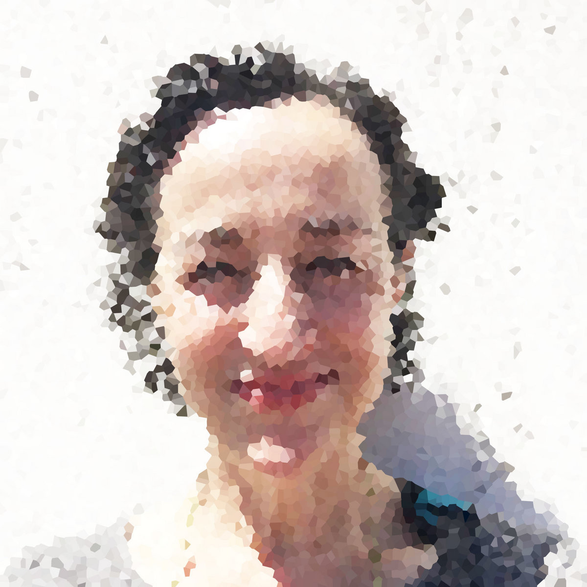 soundscapes | ilda teresa castro