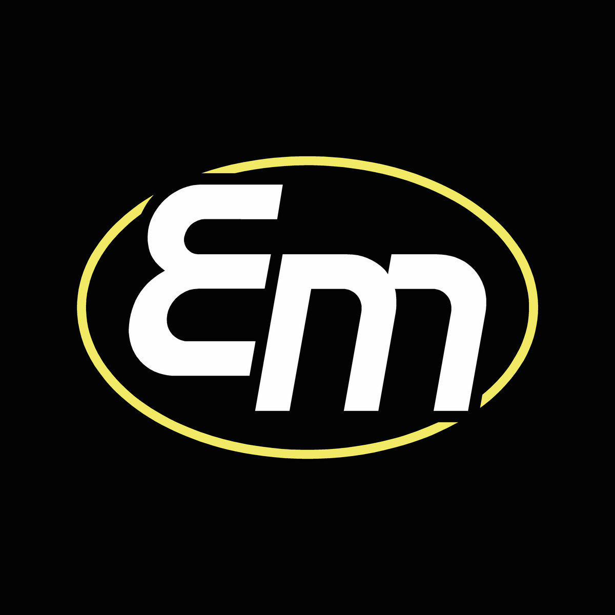Five Element Sound Experience | Eclectic Mind