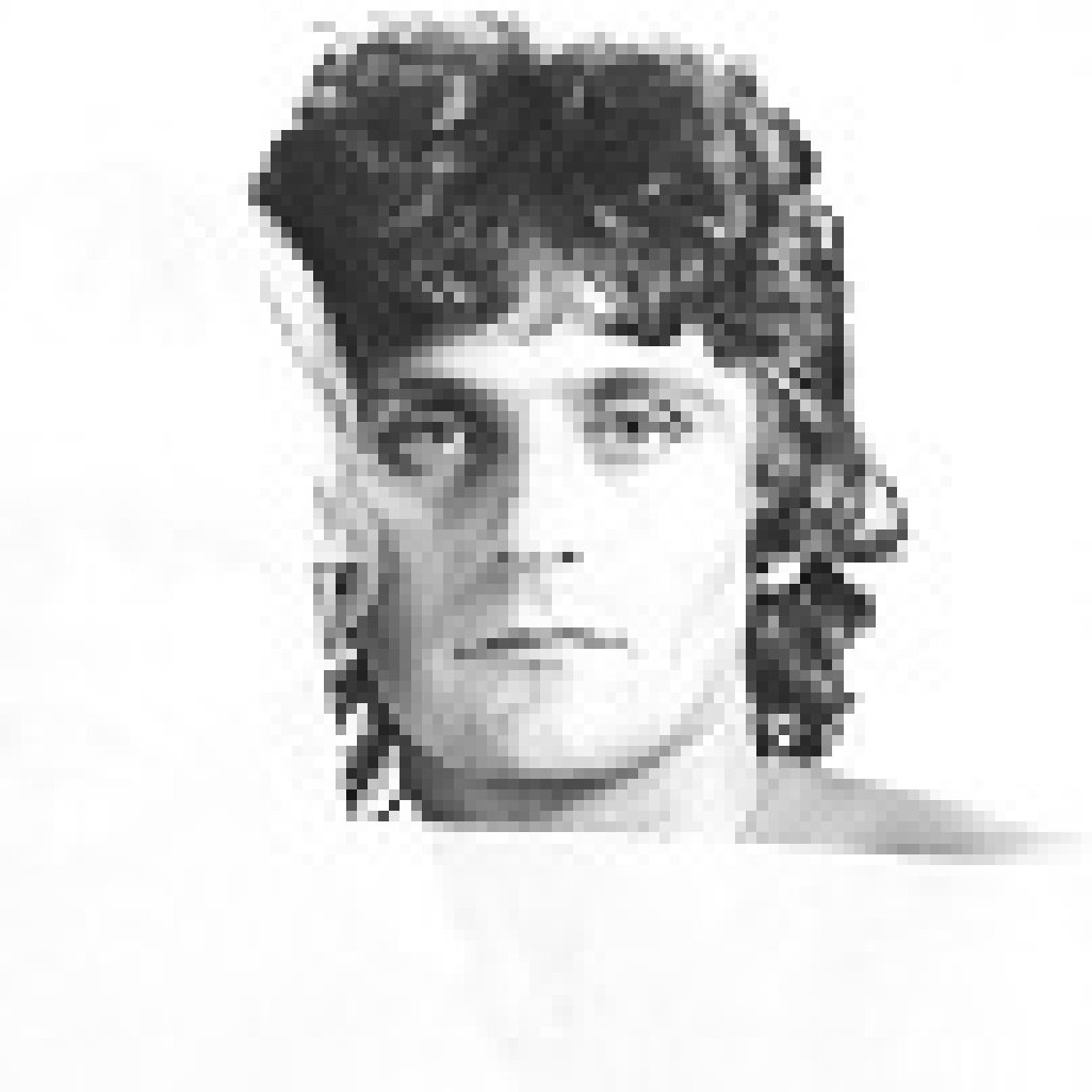 Marc Morlock