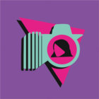 Scissorgames | Ghost Of The Machine