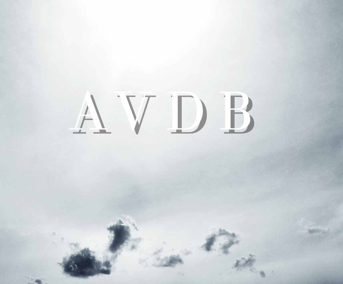 Upadam | AVDB