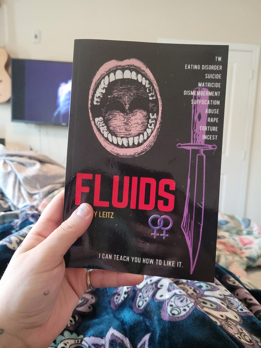 hendiadys' collection | Bandcamp