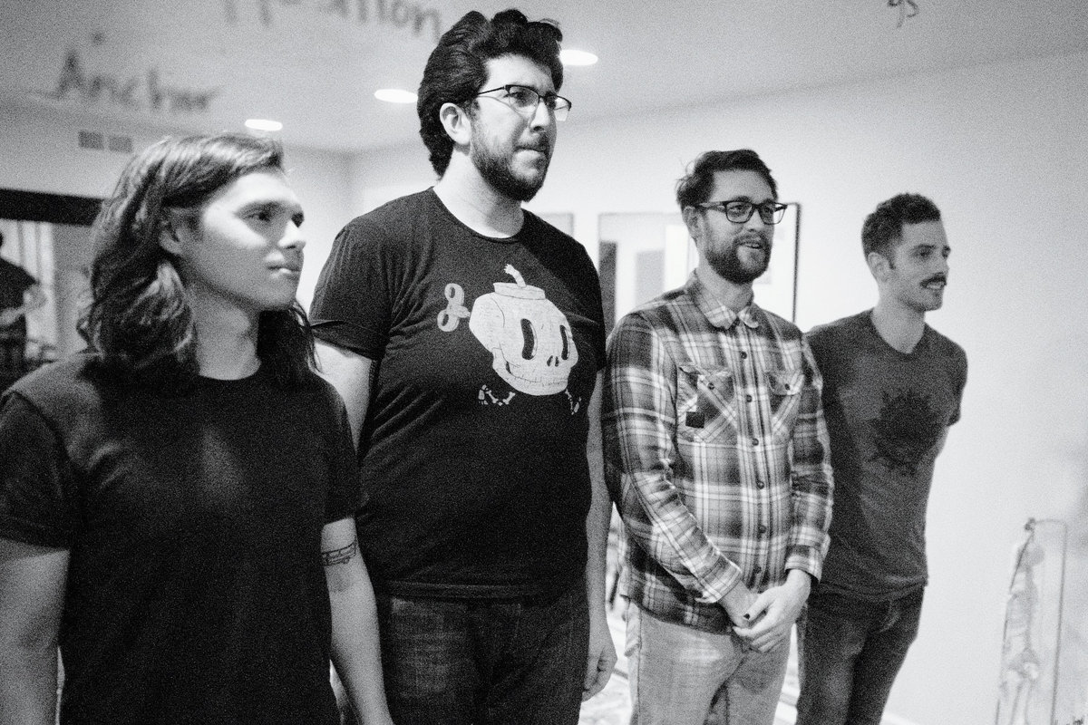 Songs You Won't Hear | Swetzer