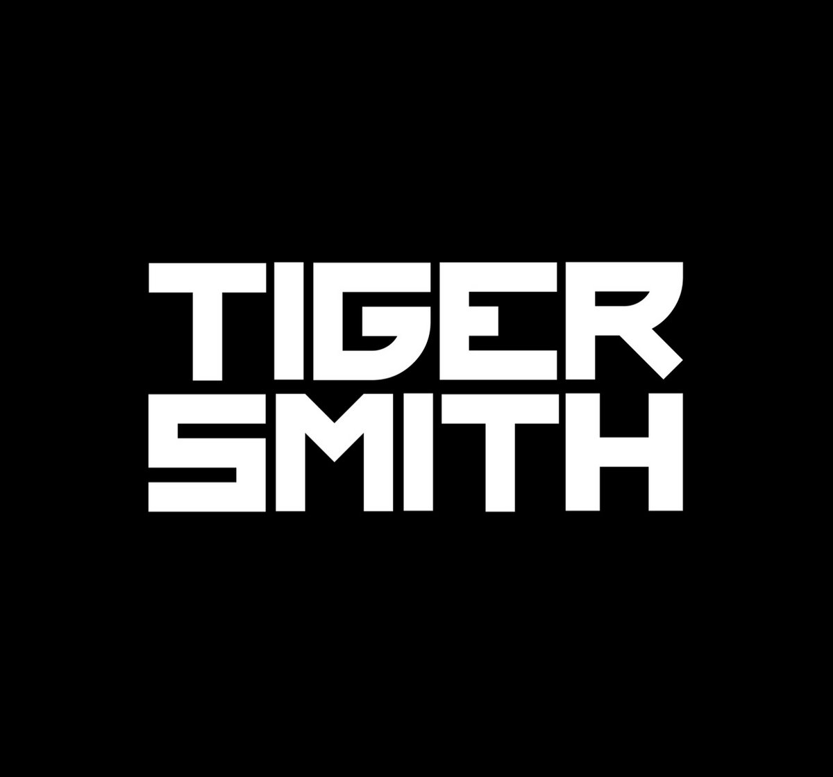 If Only E.P. | Tiger Smith