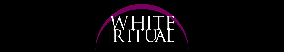 Ritual Lust | White Ritual