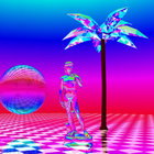 SUMMER '89 EXTENDED PLEASURE | Noizz Factor | Retro Spectrum Collective