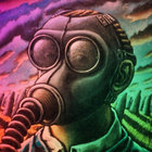 The Residents - Santa Dog 50th Anniversary Collection (SR33) | Secret ...