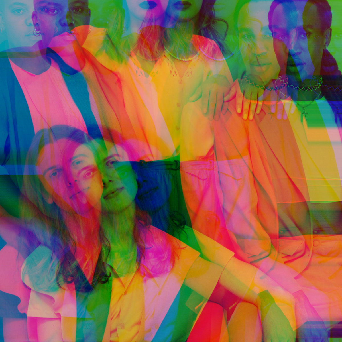 Doomslayer - Decommissioned Therapy Tapes Vol.1 | Dronelord