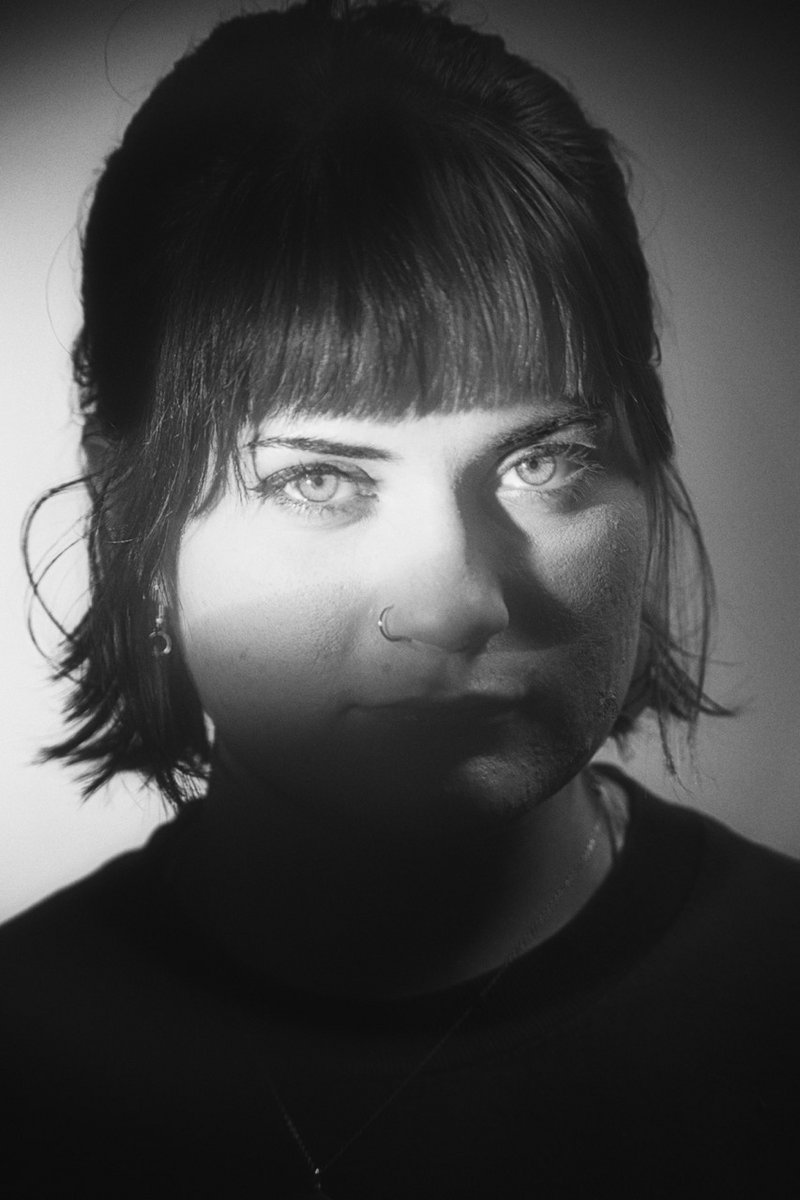 Back Burner | Bagel Brain