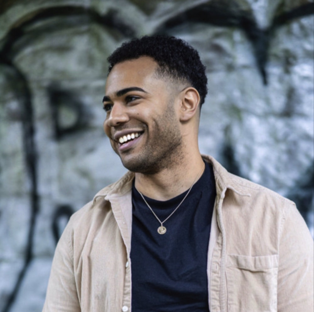 ARKY || LATE NIGHT SELECTION. EP. | Arky