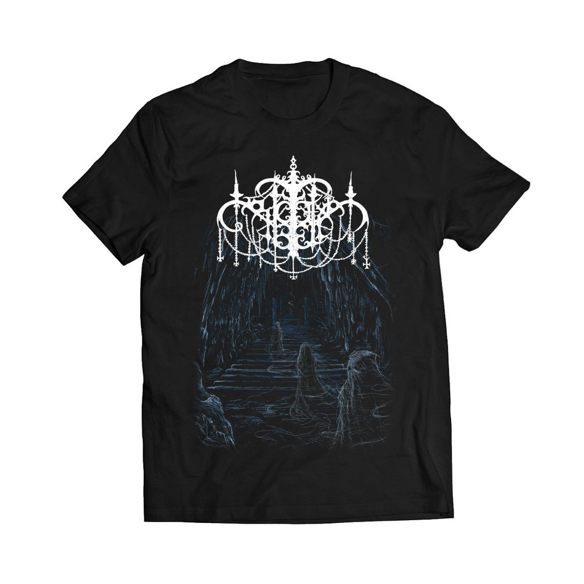 Crucifixion Bell | Krieg | Crucifixion Bell | Krieg | Death Prayer Records