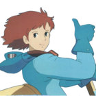 Cunningham Bird | Andrew Bird