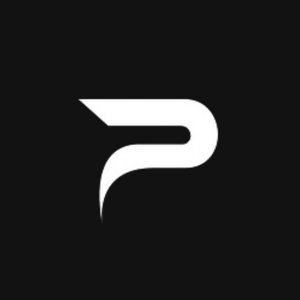 Music | Plinth Records