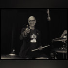 Gadabout Season | Brandee Younger