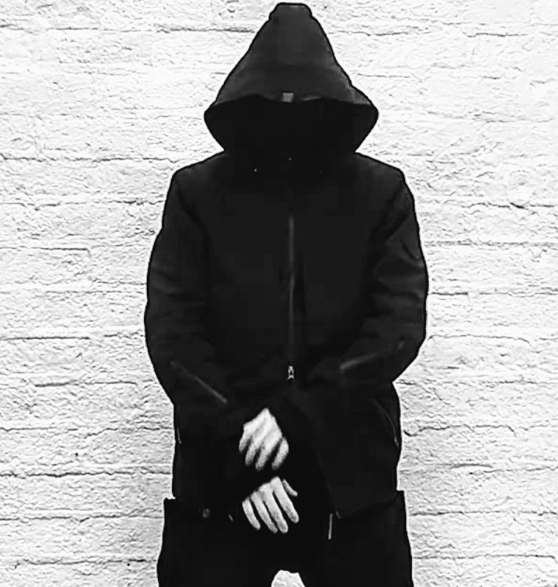 Calliope Wakes | bjam