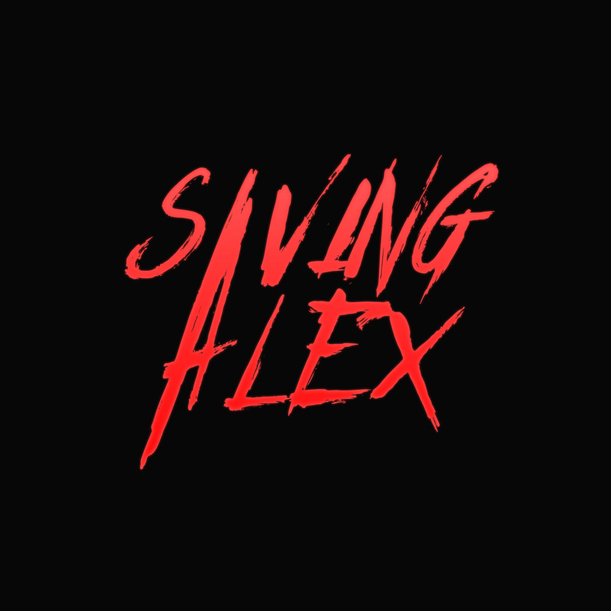 Dead or Alive | Saving Alex