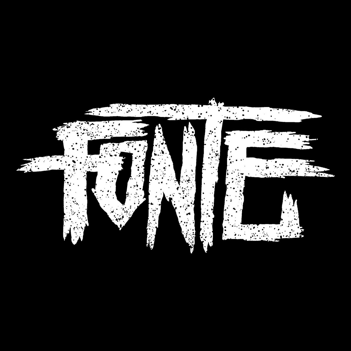 Music | FONTE