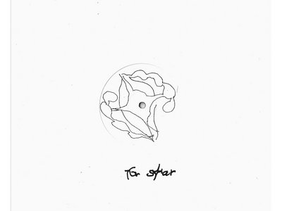 Merch | Jasper Marsalis