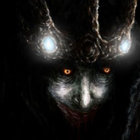 Earthborn Evolution | Beyond Creation