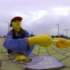 Hot European Summer | DBBD & Miss Bashful | DBBD