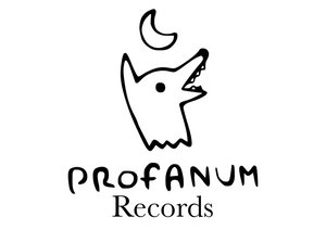 Music | Profanum Records