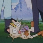 SUPER FREQ EP | Machine Girl