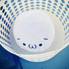 Pure Baby Maker [Rewind] | Night Tempo | Neoncity Records