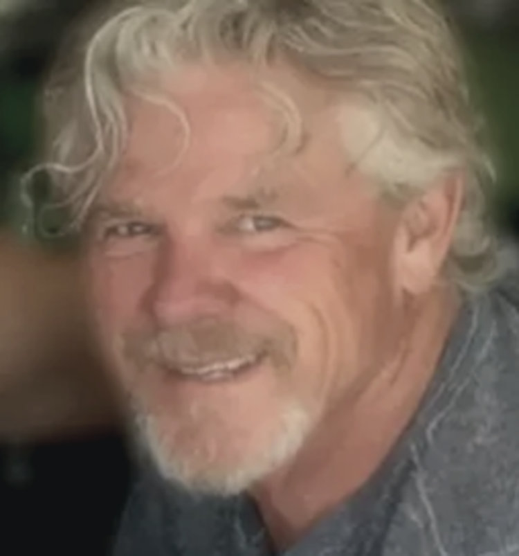 The Last Best West | Jim Reader