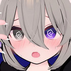 Antibirth: OST | mudeth