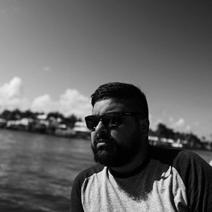 Music | Sebastian Parra