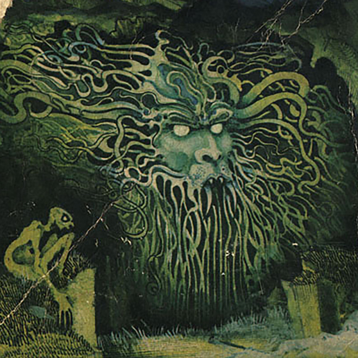 Dulce Et Decorum Est