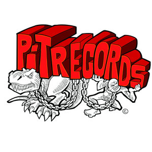 Music | Pit Records