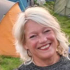 NOM NOM / CAT BURGLAR | Sleaford Mods / Hot Chip | Sleaford Mods