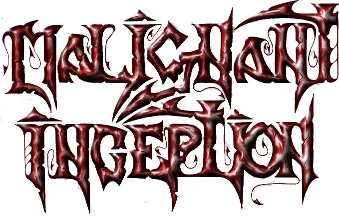 Black Death | Malignant Inception