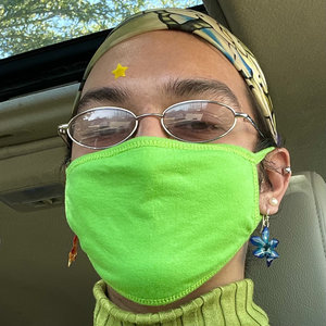 Music | studio airik