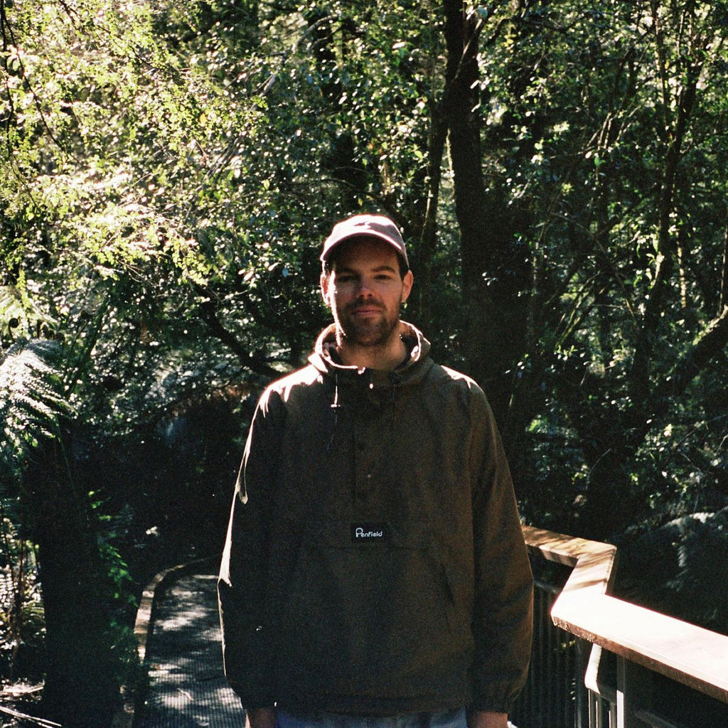 myles_mac23's collection | Bandcamp