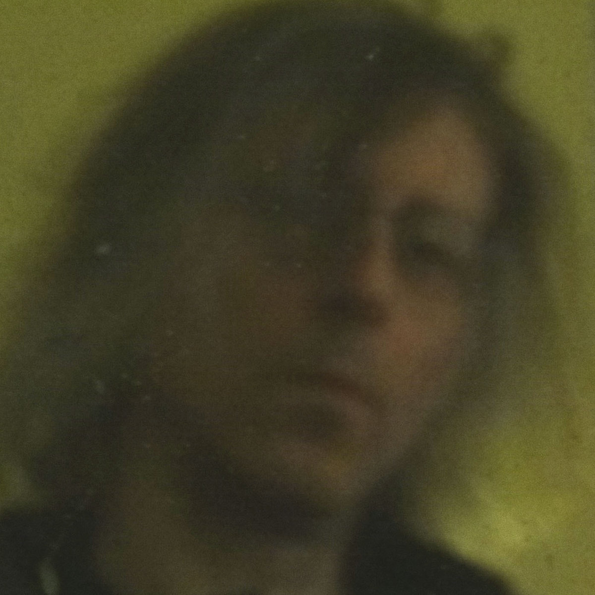 I WILL. I WILL, I WILL | Helmut Hauke