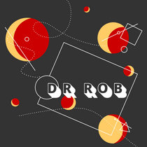 dr_rob's collection | Bandcamp
