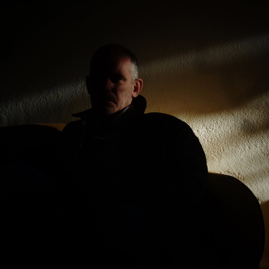 “Changeable Sounds”: The Otherworldly Tape Collages of Graham Lambkin ...