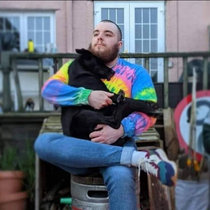 meowglands' collection | Bandcamp