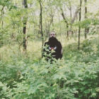 FSR46 - Dreams About... | Rule Them All | Flatspot Records